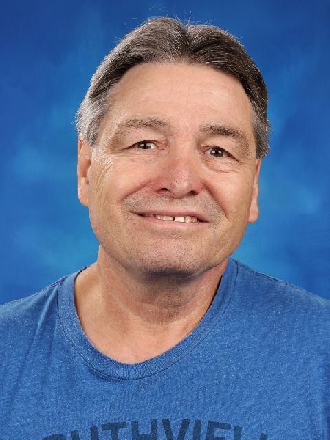 Directory - Southview Community School