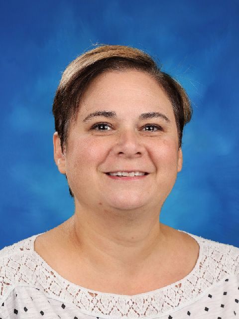 Directory - Southview Community School