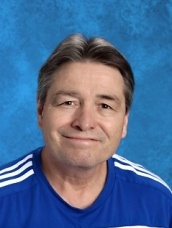 Directory - Southview Community School